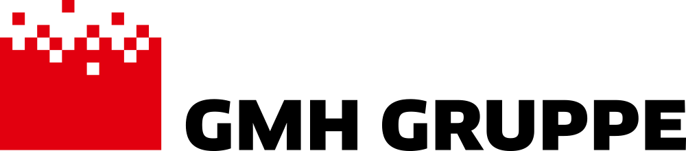 Referenzen - DARE - Daniela Rebholz