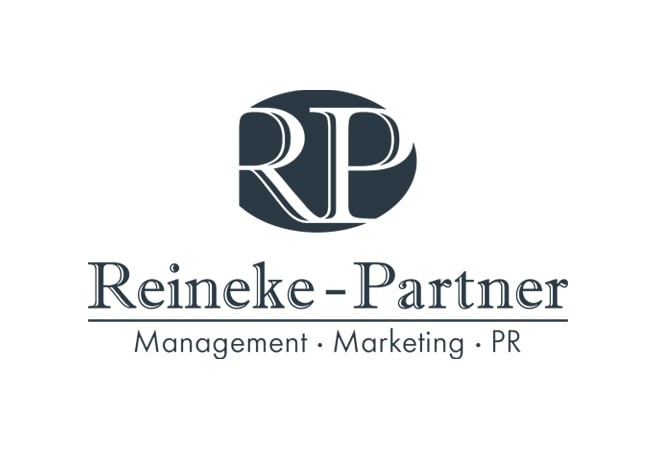 Partner - DARE - Daniela Rebholz
